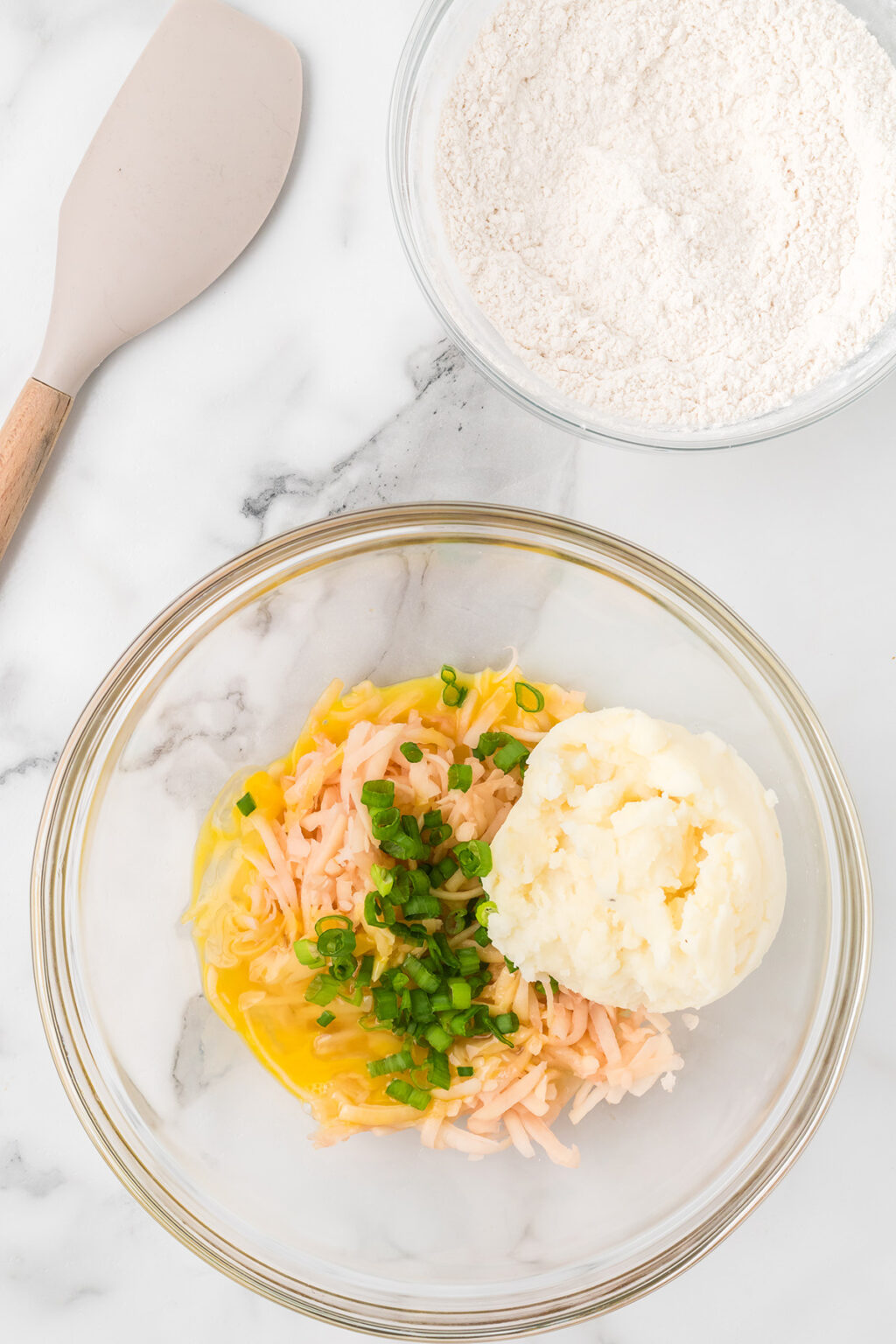 Traditional Irish Boxty Recipe - Lana's Cooking