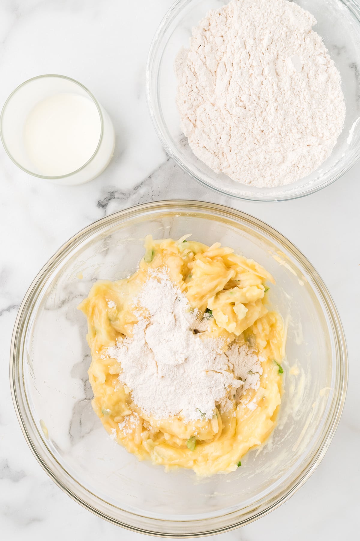 Traditional Irish Boxty Recipe - Lana's Cooking