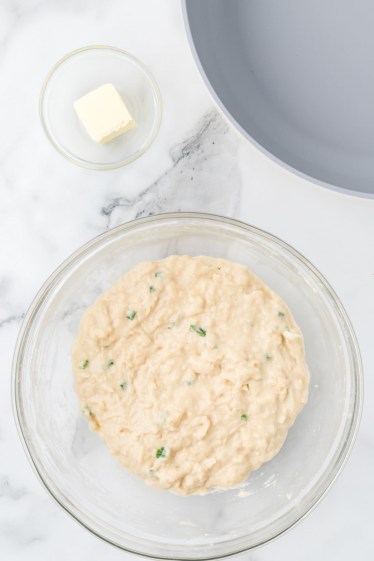 Traditional Irish Boxty Recipe - Lana's Cooking