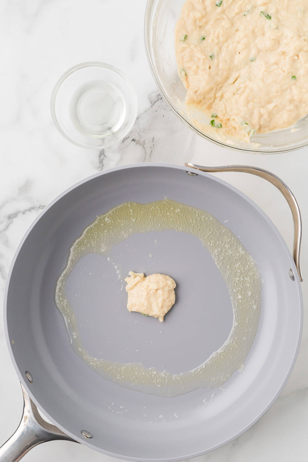 Traditional Irish Boxty Recipe - Lana's Cooking