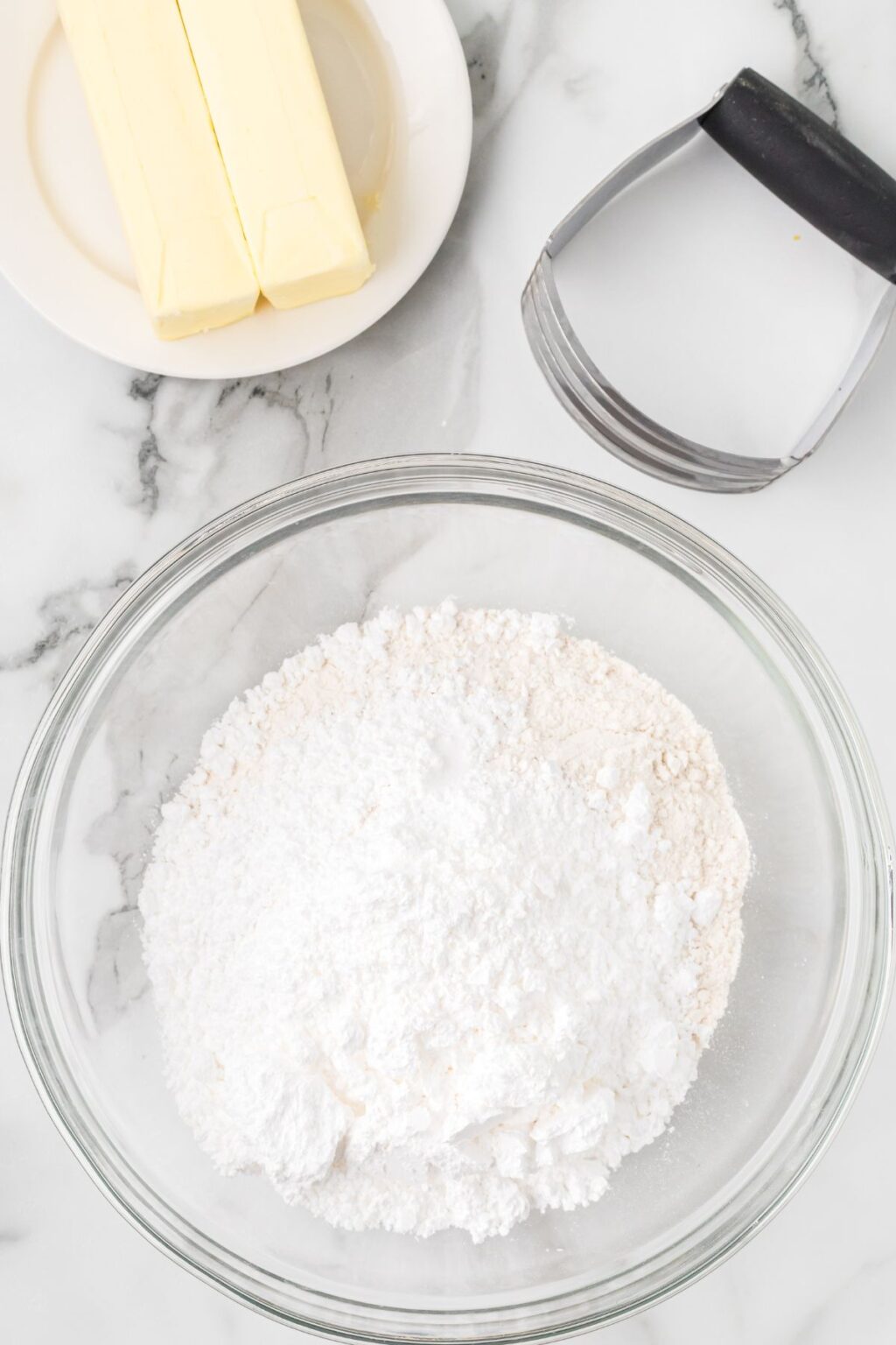 Lemon Bars - Lana’s Cooking