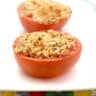Classic French Tomatoes Provencal Recipe - Lana's Cooking