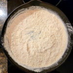 Chicken Jallop Recipe - Lana’s Cooking