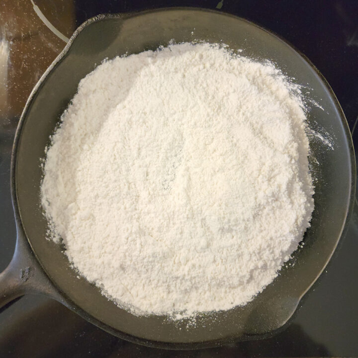 Chicken Jallop Recipe - Lana’s Cooking