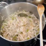 Chicken Jallop Recipe - Lana’s Cooking