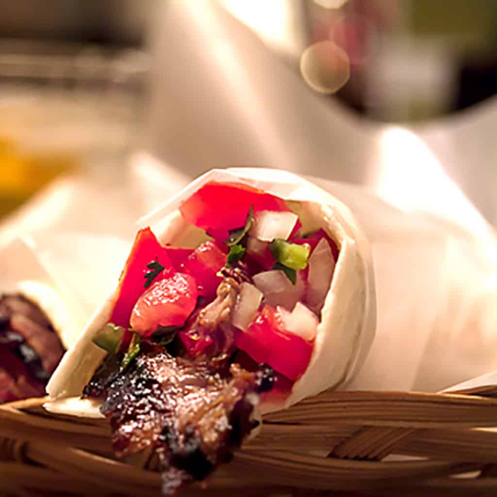 25 Best Meat and Potatoes Recipes for Father's Day - Lana's Cooking