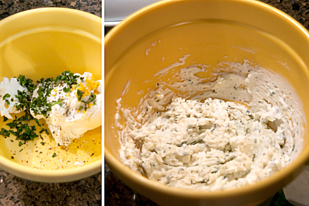 Pickled Baby Beets Amuse Bouche Recipe - Lana’s Cooking