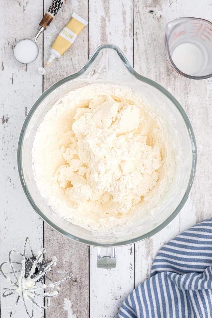 How to Make Homemade Butter Recipe - Lana’s Cooking