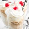 Classic Coke Float Recipe - Lana's Cooking