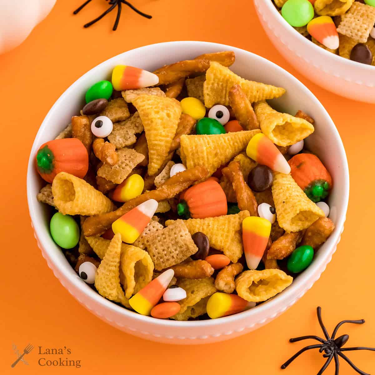 Halloween party snacks store
