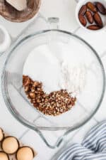 Chinese Chews Recipe - Lana's Cooking