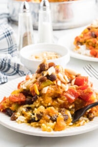 Chicken Country Captain Recipe - Lana’s Cooking