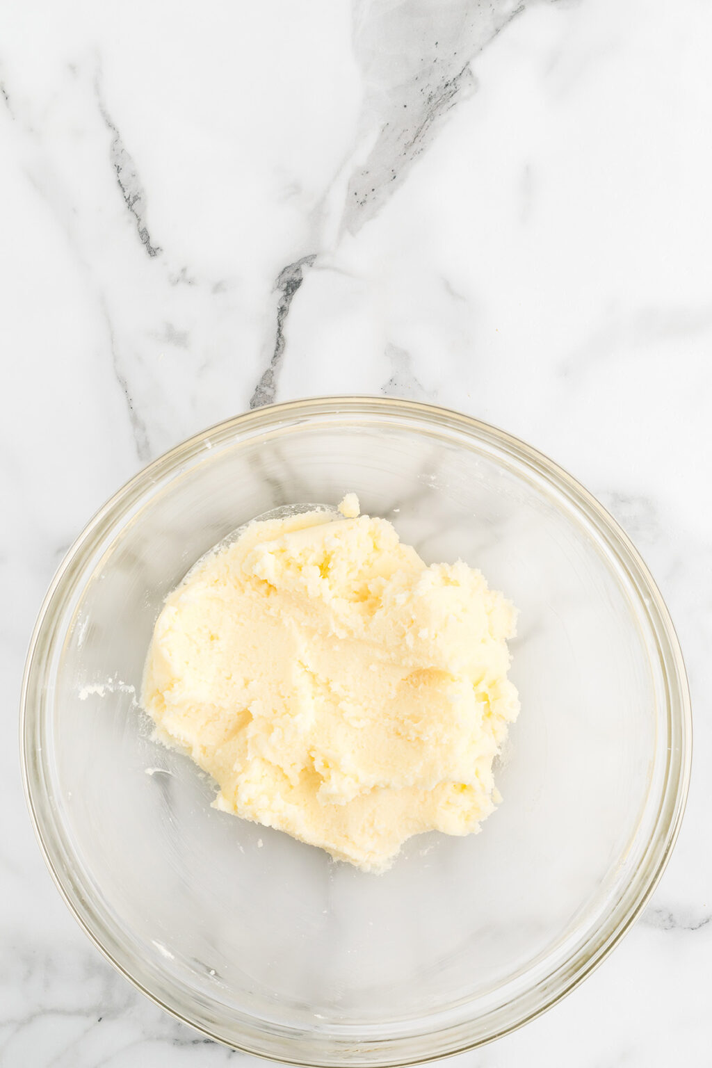 Lane Cake Recipe - Lana's Cooking