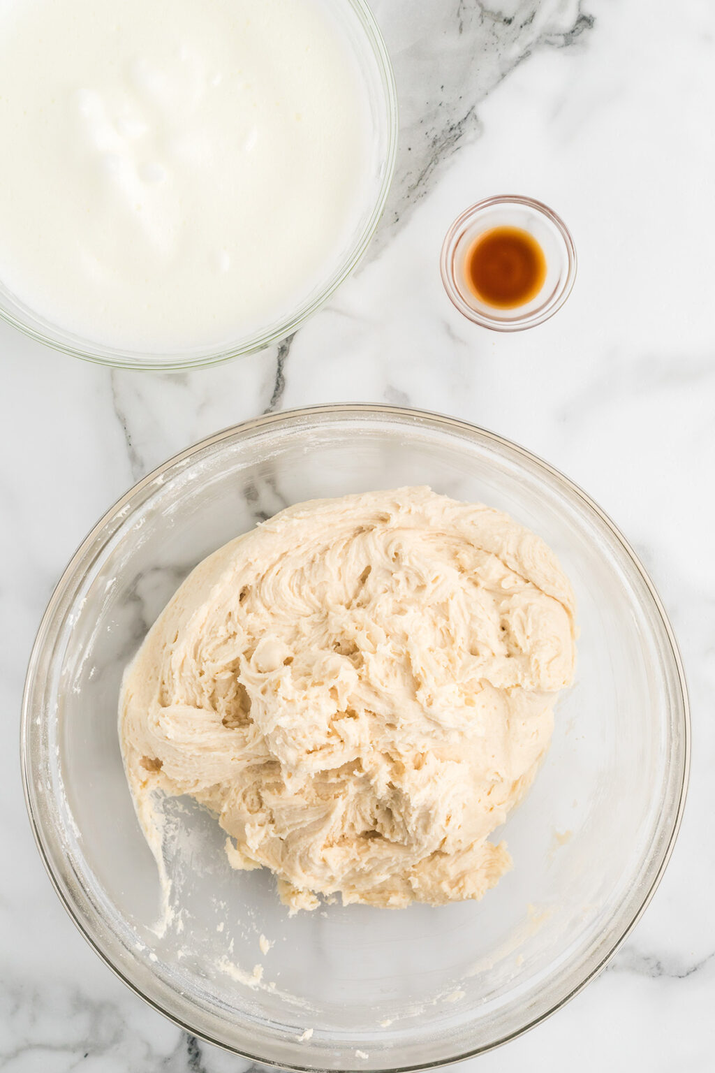 Lane Cake Recipe - Lana's Cooking