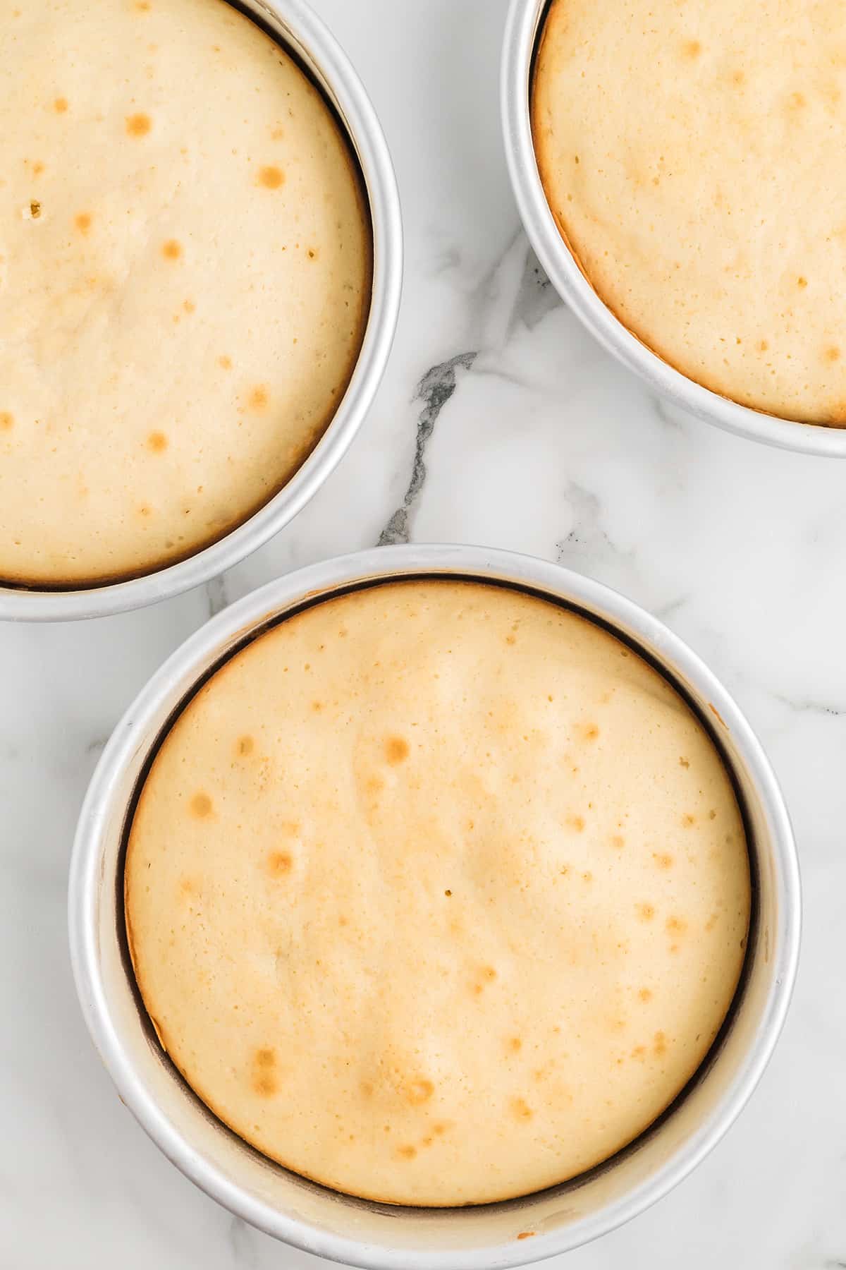 Lane Cake Recipe - Lana's Cooking