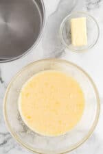 Ma Mag's Lemon Cheese Recipe - Lana's Cooking