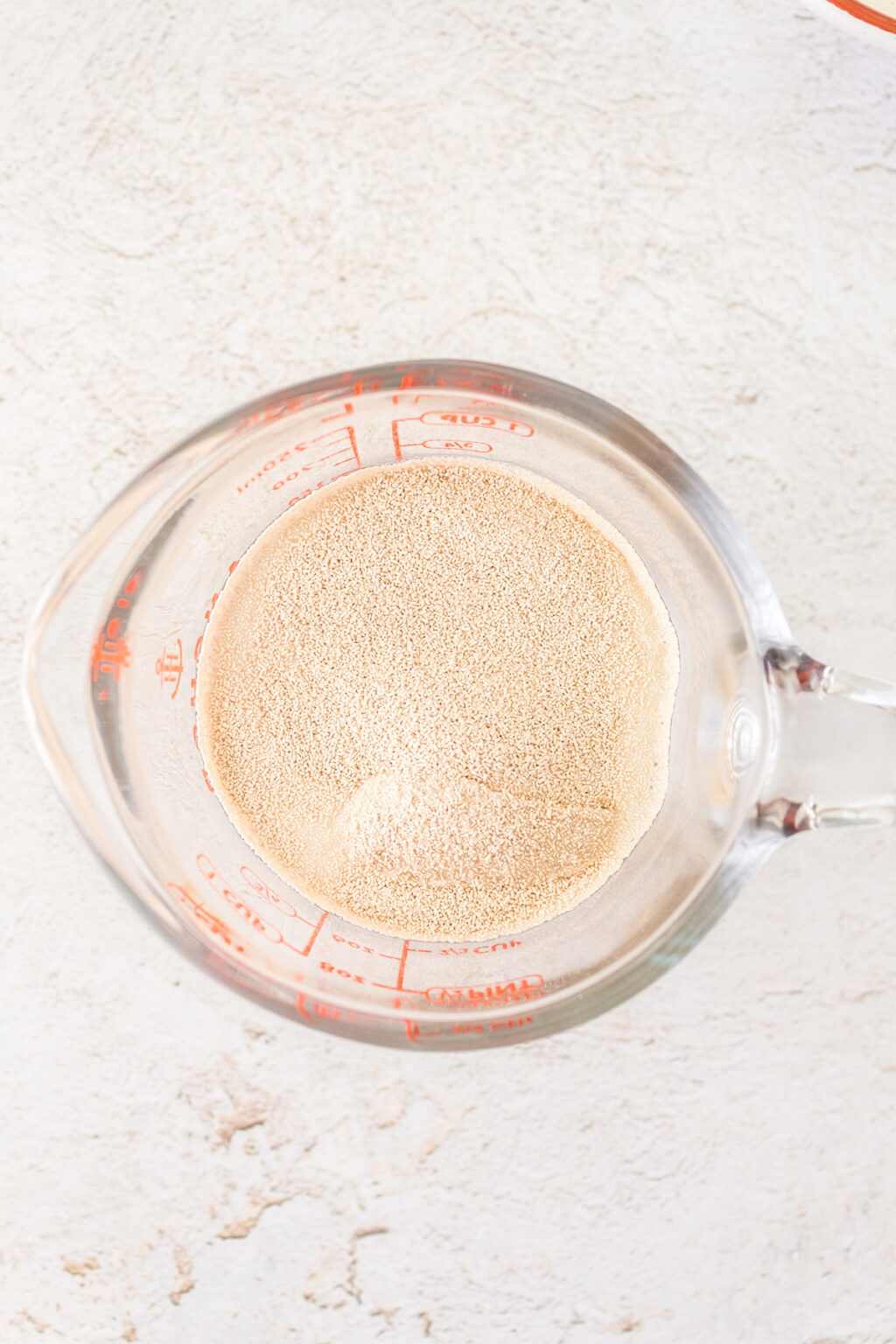 Homemade Pull-Apart Rolls Recipe - Lana's Cooking