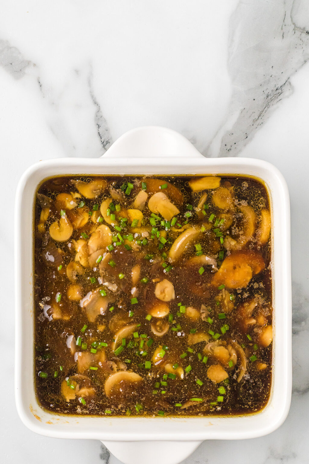 Old Fashioned Southern Brown Rice Recipe - Lana's Cooking