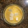 Creamed Field Corn Recipe - Lana's Cooking