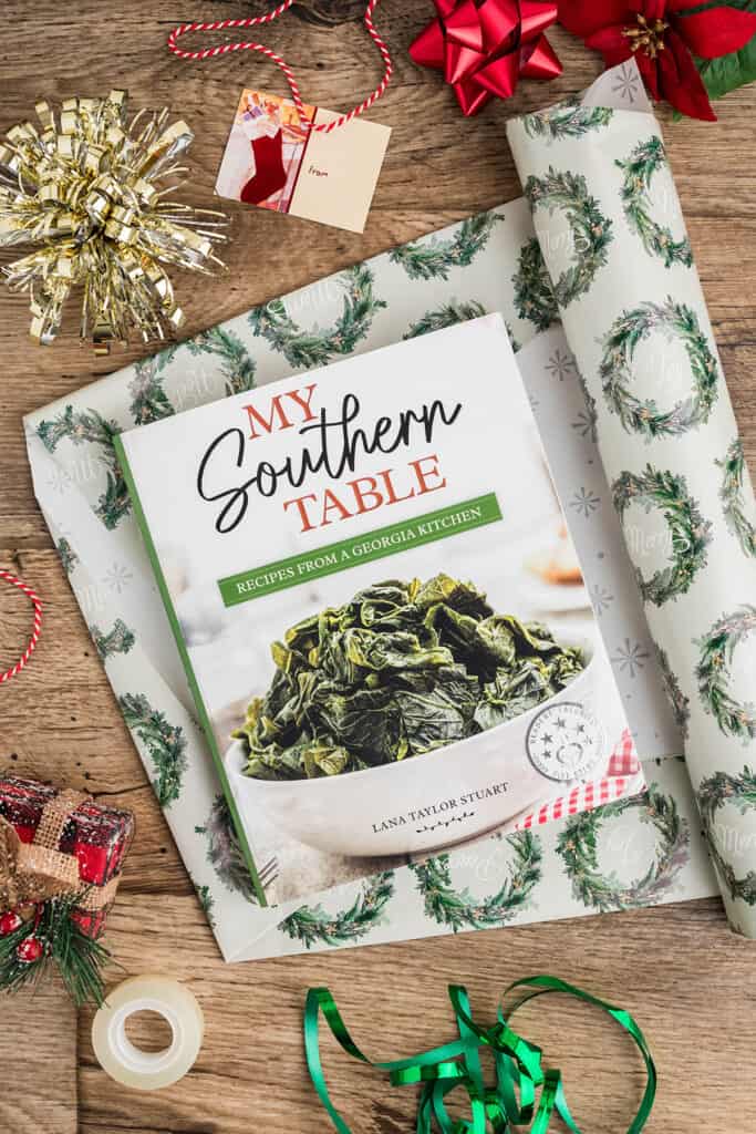 Old Fashioned Graham Cookie Bars Recipe - Lana's Cooking