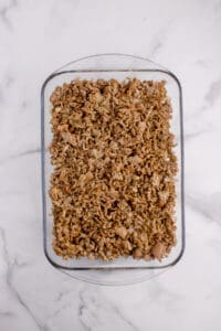 John Wayne Casserole - Lana's Cooking
